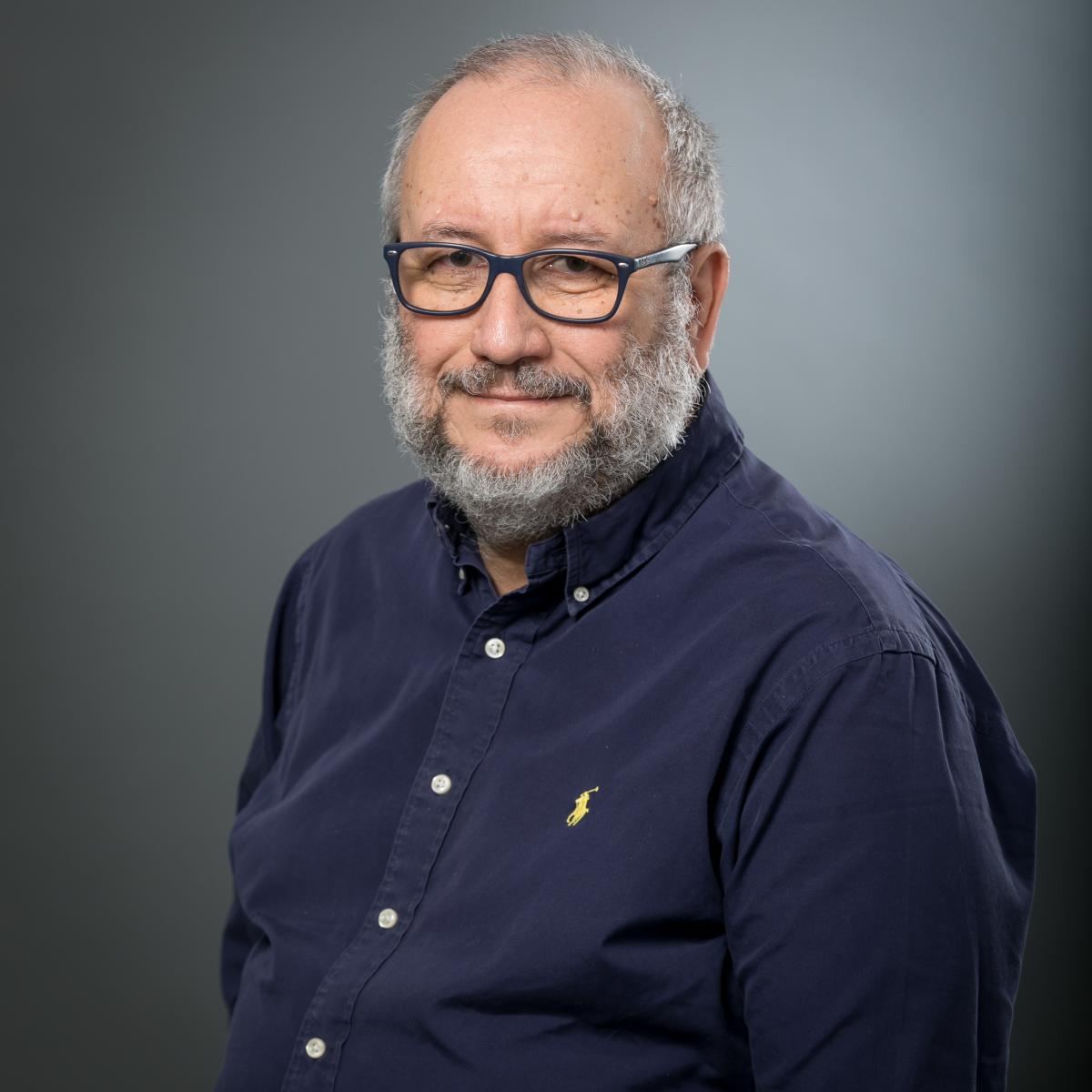 Jean-Philippe Mathes | Mobilize Financial Services | Group