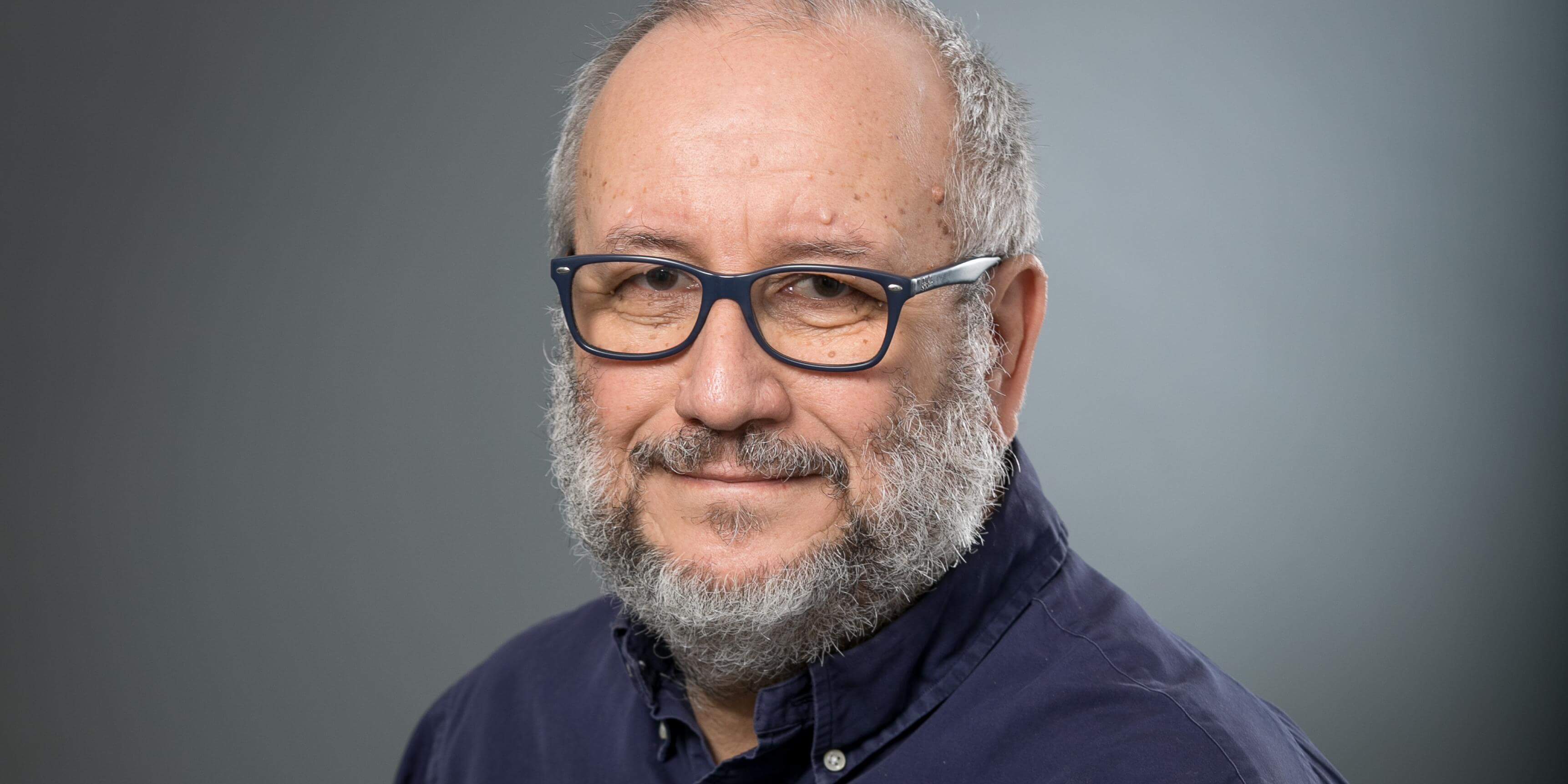 Jean-Philippe Mathes | Mobilize Financial Services | Groupe