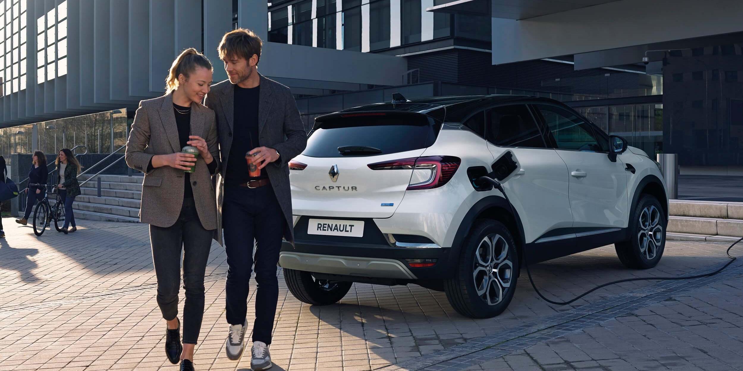 car insurance | Mobilize Financial Services