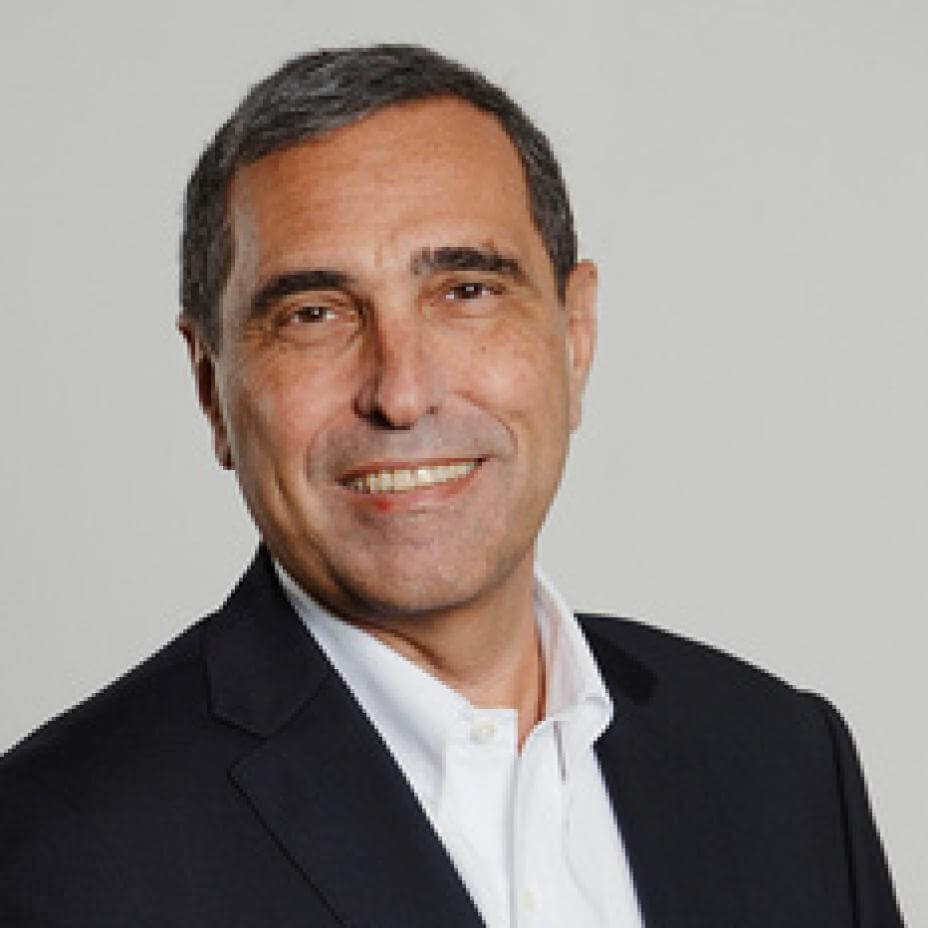 governance | Mobilize Financial Services | Group