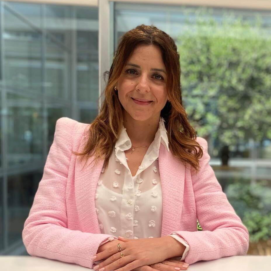 portraits | Mobilize Financial Services | Group