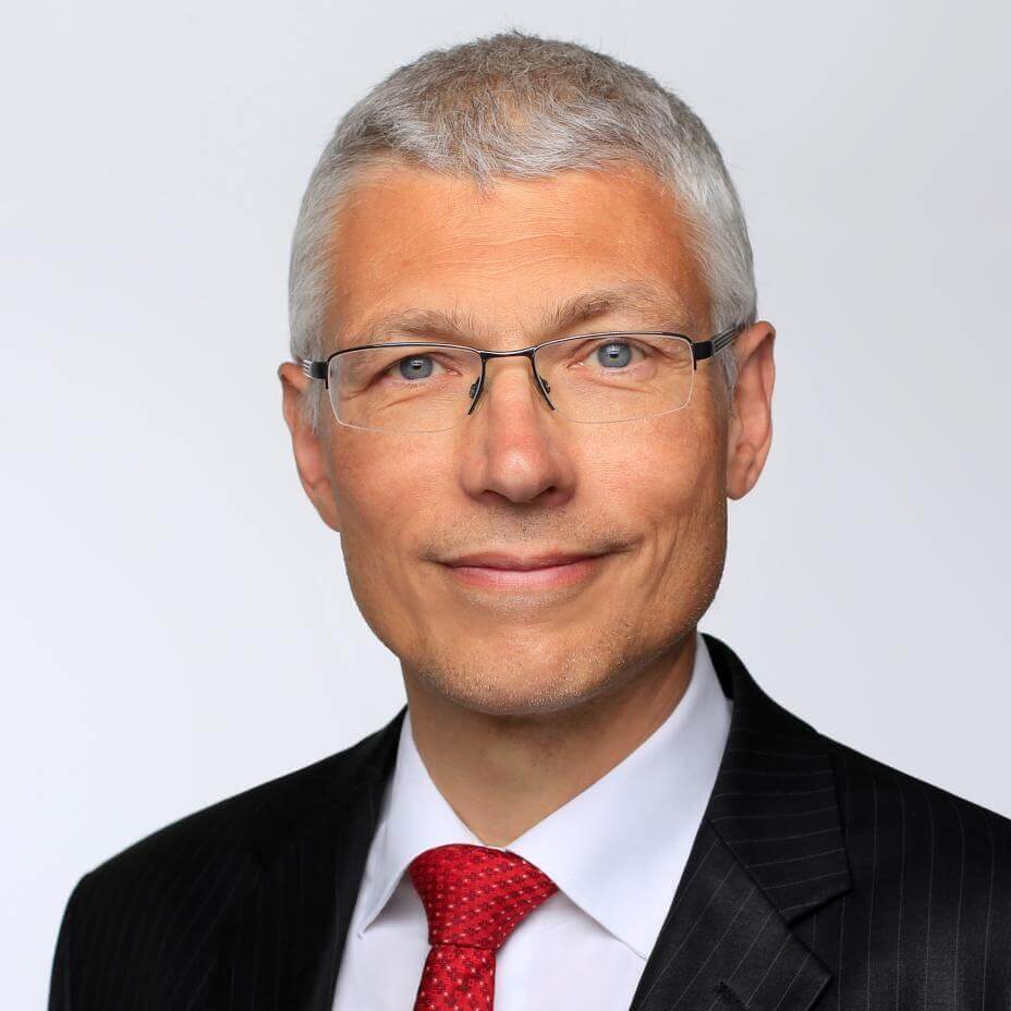 GOVERNANCE | Mobilize Financial Services | Group