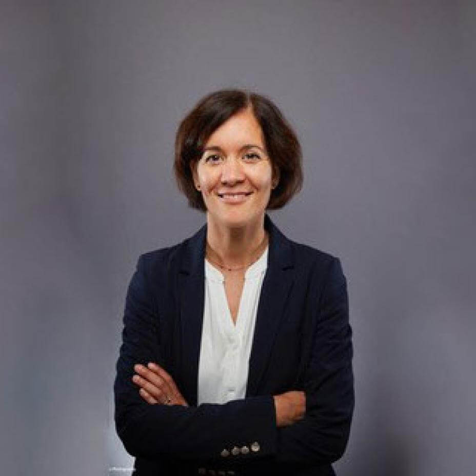 GOUVERNANCE | Mobilize Financial Services | Groupe